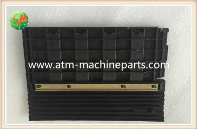 China Diebold Tambour Door Assembly 49-208428-000B Bank ATM Machine 49208428000B for sale