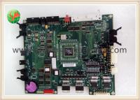 China NCR ATM Parts 5886 Dispenser Original Control Board 445-0673476 for sale