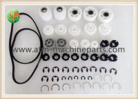 China Banking Equipment Double Pick Drive Gear Bearing Kit 445-0704985 for sale