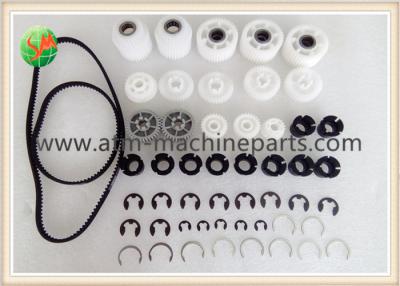 China Banking Equipment Double Pick Drive Gear Bearing Kit 445-0704985 for sale