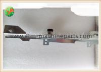 China ATM Machine NCR ATM Parts LCD Monitor Metal Parts 445-0730853 445-0730854 for sale