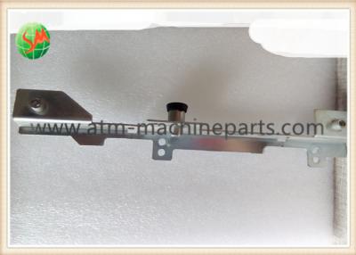 China ATM Machine NCR ATM Parts LCD Monitor Metal Parts 445-0730853 445-0730854 for sale