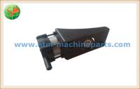 China NCR Currency Dispenser SS22 ATM Parts 445-0612652 Vacuum Pump Assembly for sale