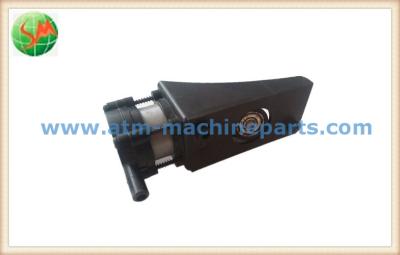 China NCR Currency Dispenser SS22 ATM Parts 445-0612652 Vacuum Pump Assembly for sale
