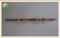 China D hub Shaft NCR ATM Parts Pick D-Wheel Assy 445-0632954 Dispenser for sale