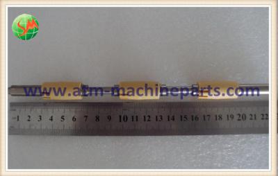 China Personas 86 P87 Nose Tension Shaft 445-0643756 for NCR Currency Dispenser for sale