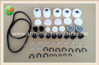 China 445-0704985  NCR ATM Parts NCR Aria 3 Double Pick Drive Gear / Bearing Kit 4450704985 for sale