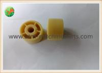 China 01750051761-10 ATM Parts Original Wincor Double Extractor Unit MDMS CMD-V4 for sale