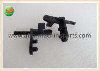China Wincor Nixdorf ATM Parts Reject cassette / Cash Cassette 1750056651 for sale