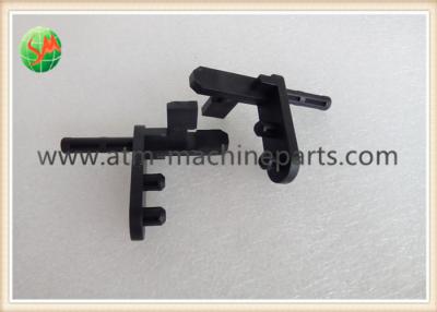 China Wincor Nixdorf ATM Parts Reject cassette / Cash Cassette 1750056651 for sale