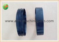 China 49-200245-000B Diebold ATM Parts Opteva Belt Envelope Deposit Transport 1268MM for sale
