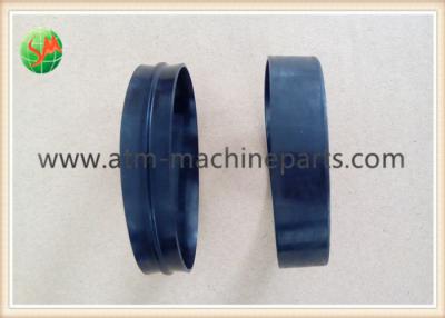 China 49-200245-000B Diebold ATM Parts Opteva Belt Envelope Deposit Transport 1268MM for sale
