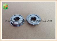China Original Diebold ATM Parts Diebold Opteva Ball Bearing Radial M6 49201066000A for sale