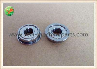 China Original Diebold ATM Parts Diebold Opteva Ball Bearing Radial M6 49201066000A for sale