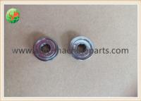 China Diebold Opteva Ball Bearing Radial M6 Bore F696ZZ 49201066000A for sale