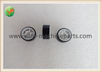 China Banking Equipment NCR Card Reader Feed Roller Original 9980235677 for sale