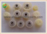 China Bill Validator Type 4 ATM Machine Parts BV Gear BCRM Module 2845V for sale