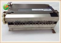 China 49-204235-000D ATM Machine Parts BCRM Bill Validator / BV Assembly for sale