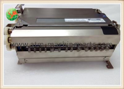 China 49-204235-000D ATM Machine Parts BCRM Bill Validator / BV Assembly for sale