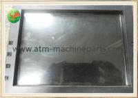 China ATM Machine Parts OP 10 Inch Back Display Original 00104517000B for sale