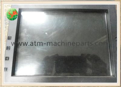 China ATM Machine Parts OP 10 Inch Back Display Original 00104517000B for sale