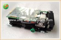 China ICT3K7-3R6940 ATM Card Reader Sanko ATM Bank Machine Plastic Generic for sale