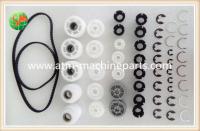 China Generic NCR AriaATM Parts Double Pick Drive Gear  Bearing Kit 4450704985 for sale