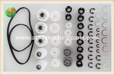 China Generic NCR AriaATM Parts Double Pick Drive Gear  Bearing Kit 4450704985 for sale