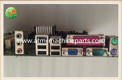 China Diebold Opteva Motherboard CCA KIT PRCSR P4 3.0GHZ 000MB 49-212529-301C for sale