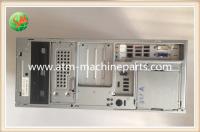China 49222685301A Diebold CPU PC CORE LCD TPM PRCSR C2D 3.0 GHZ  2GB SPI for sale
