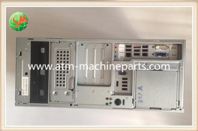 China 49222685301A Diebold CPU PC CORE LCD TPM PRCSR C2D 3.0 GHZ  2GB SPI for sale