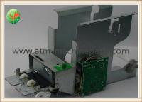China ATM Maintain Hyosung ATM Parts Thermal Receipt Printer  L-SPR3 7020000032 for sale