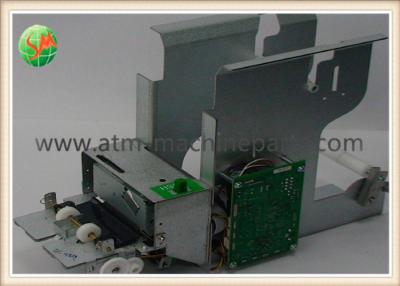 China ATM Maintain Hyosung ATM Parts Thermal Receipt Printer  L-SPR3 7020000032 for sale