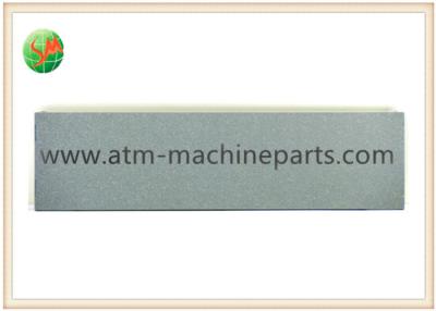 China Banking Equipment NCR ATM Parts Machine Plastic Part 445-0715788 for sale