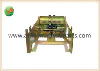 China 49-200000-000A Diebold ATM Part Opteva Pick Module 49200000000A for sale