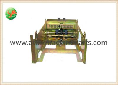 China 49-200000-000A Diebold ATM Part Opteva Pick Module 49200000000A for sale