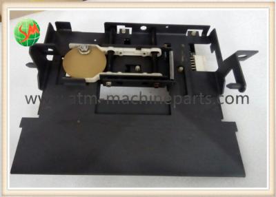 China 4450627522 ATM NCR 5884 Dispenser Shutter Assembly 445-0627522 for sale
