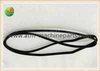 China ATM Spare Parts ATM Machine Parts Recycle Cassette Belt S2M810 for sale