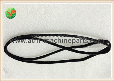 China ATM Spare Parts ATM Machine Parts Recycle Cassette Belt S2M810 for sale