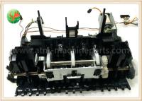 China Recycle Box Hitachi ATM Cash Cassette RB Feed Module ATM Equipment for sale