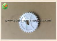 China OEM Cassette Part ATM Machine Parts Cash Cassette Gear 30 Tooth for sale