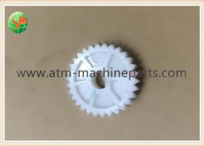 China OEM Cassette Part ATM Machine Parts Cash Cassette Gear 30 Tooth for sale