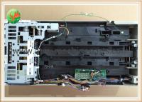 China Customized Hitachi Parts Of ATM Machine ATM Cash Cassette 2845V for sale