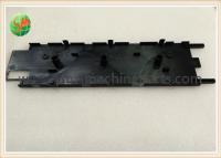 China Hitachi Atm Replacement Parts Hitachi Cash Cassette 2845V Middle Cover for sale