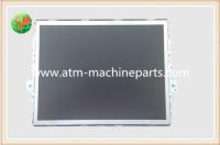 China 009-0024770 NCR ATM Parts Display - 15 Self Service Standard Bright 0090024770 for sale
