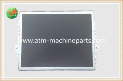 China 009-0024770 NCR ATM Parts Display - 15 Self Service Standard Bright 0090024770 for sale
