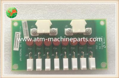 China 445-0689501 NCR ATM Parts DC DISTRIBUTION BOARD ASSEMBLY 4450689501 for sale
