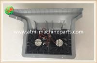 China 445-0731782 NCR Component ATM Parts Display Fan 4450731782 for sale