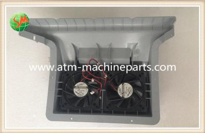 China 445-0731782 NCR Component ATM Parts Display Fan 4450731782 for sale