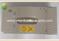 China Diebold AB cassette Diebold ATM Parts for Bank Machine for sale